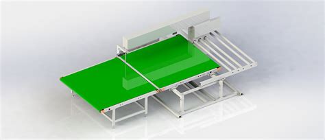 Products Maxtech Automation Machinery Co Ltd