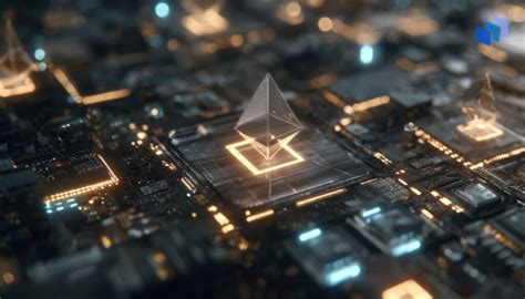 What Is Immutable Ledger Meaning Characteristics Pros And Cons