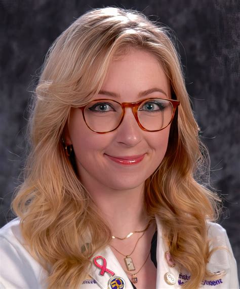 Kristen Adams National Fallen Firefighters Foundation