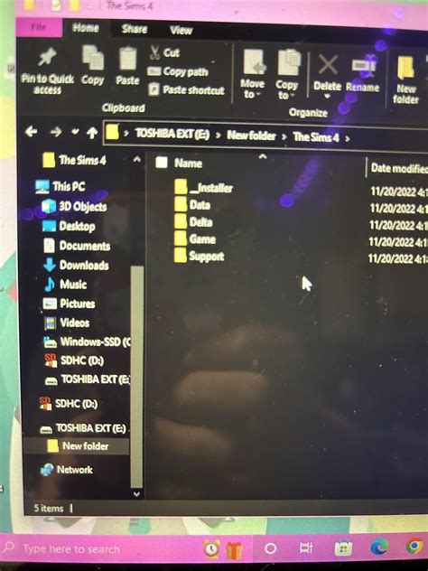 i cant find my mods folder does anyone know where i could find it r