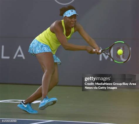 Heather Meyer Photos And Premium High Res Pictures Getty Images