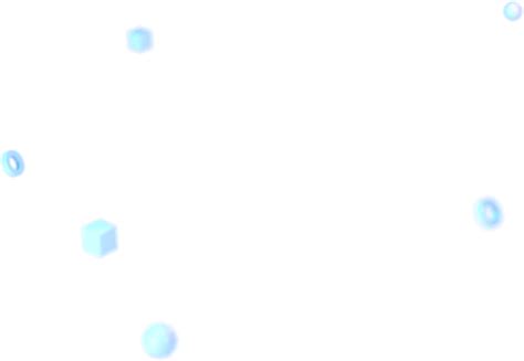 Tencent Cloud
