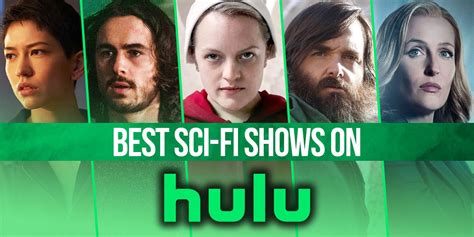 Série Hulu 2025 Les Meilleures Séries 2025 Ayspak