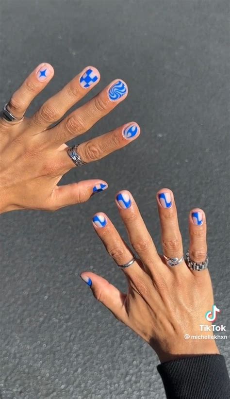 12 Minimal Nails Art Ideas Minimal Nails Art Minimal Nails Mens Nails