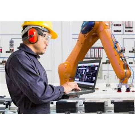 4inch To 15inch Hmi Programming Service Model Namenumber Ktpgot And