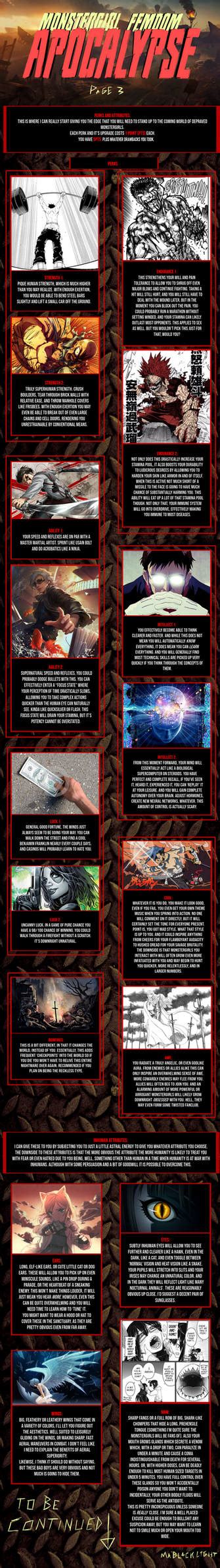 Xbl4ckl1ghtx Hobbyist Digital Artist Deviantart Xbl4ckl1ghtx Hobbyist Digital Artist Deviantart