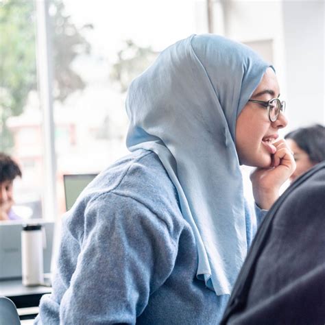 Le Wagon Casablanca On Linkedin Lewagoncasablanca Bootcamp