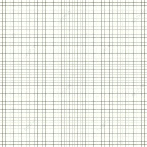 Abstract Colorful Grid Pattern For School Wallpaper And Textures Vector