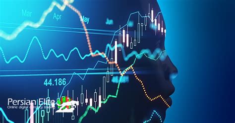 استراتژی ترید الگوریتمی Algorithmic Trading چیست؟ پرشین الیت