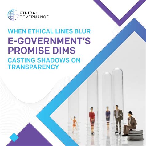 Ethical Governance On Linkedin Datasecurity Dataprivacy Cybersecurity Dataprotection