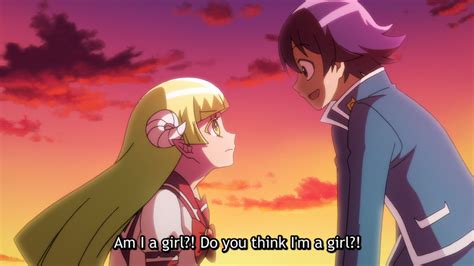 Me When Im Trying To Get Validation Rtraaaaaaannnnnnnnnns