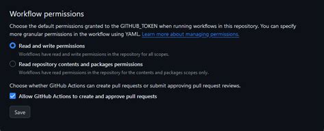 github enveloppe mkdocs publisher template the template for obsidian