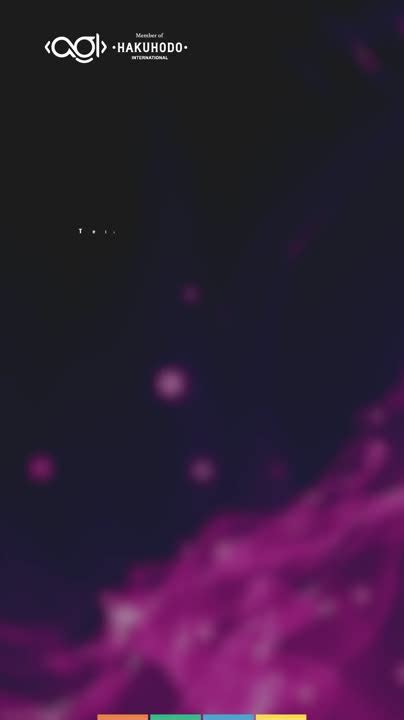 niladri das posted on linkedin