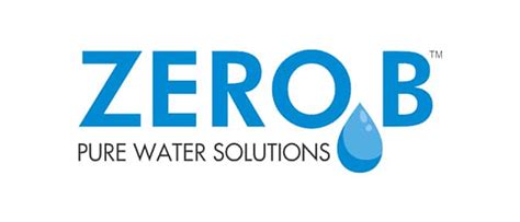 Our Story Zerobonline