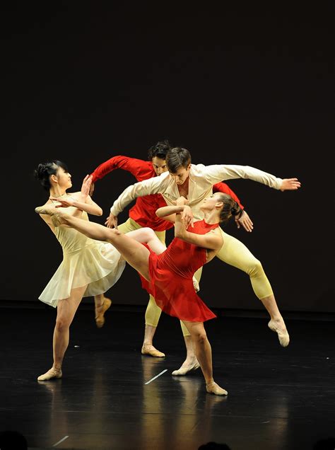 Tanzolympchoreographycontest2015655 Tanzolymp