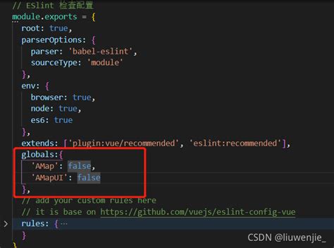 ‘amap Is Undefined‘高德地图3vue Amap报错高德地图cdn链接 Js Globalamap Undefined