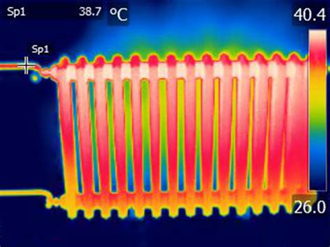 Exploring New Ways To Control Thermal Radiation Berkeley Lab News Center