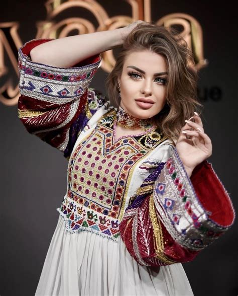 Gowns Dresses Elegant Simple Dresses Afghani Clothes Girls Dress