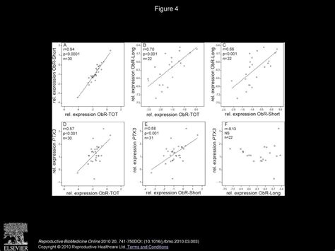 Helena T A Van Tol Johannes C M Ppt Download