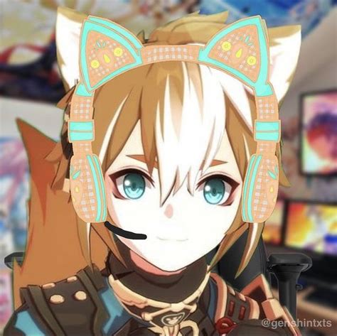 Pin On Gorou Itto Anime Furry Anime Best Friends Character Art