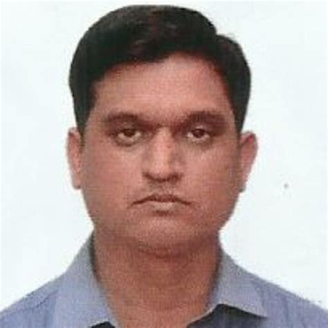 Shrikant Manwatkar Sr All India Institute Of Medical Sciences New Delhi Aiims