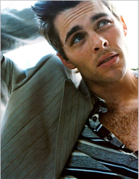 Male Celeb Fakes Best Of The Net James Marsden Fashion Male Model For Versace