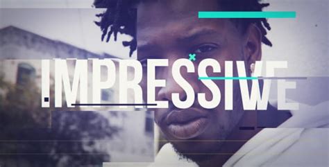 Dynamic Intro Openers Ft Event Intro And Dynamic Envato