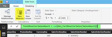 solved dates in chronological order microsoft fabric community