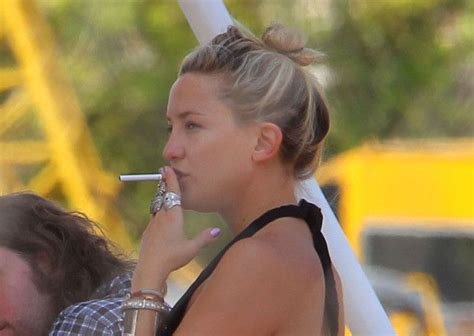 Pin On Kate Hudson