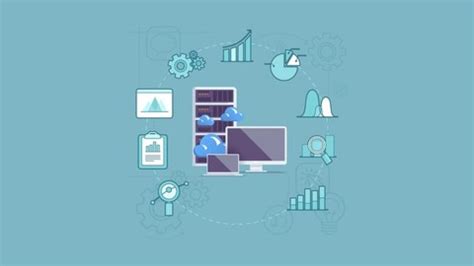 100 Off Gatsbyjs For Beginners With Certificate Of Completion Tutorial Bar