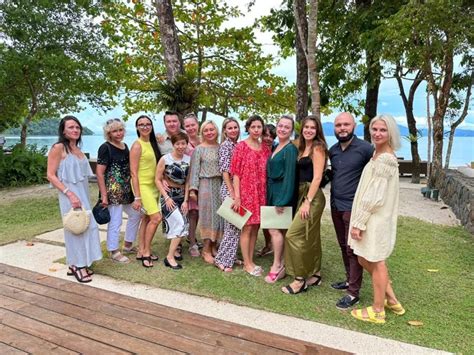 Отдых в Малайзии советы экспертов Ассоциация Туроператоров