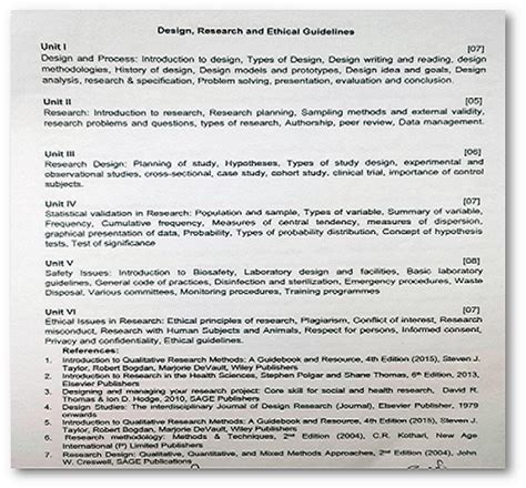 Welcome To Mnnit Allahabad