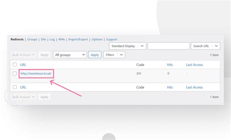 2 Best Wordpress Plugins For Replacing Old Urls After Migration White