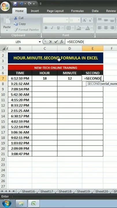 Excel Exceltips Exceltricks Data Dataentry Dataanalysis Dataanalyst Salary Msoffice