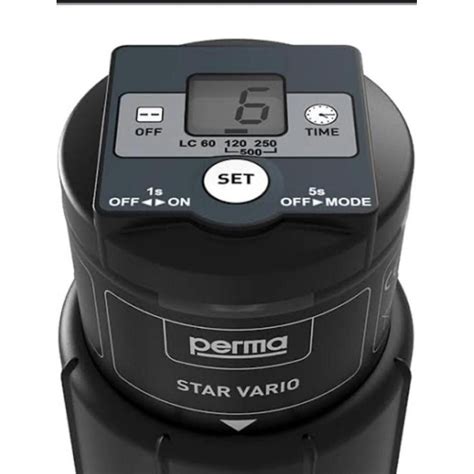 Jual Oli Drive Unit Tactic Emv Perma Automatic Grease Lubricator Shopee Indonesia