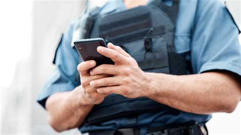 5 Time Saving Benefits Of Scheduling Software For Security Guards