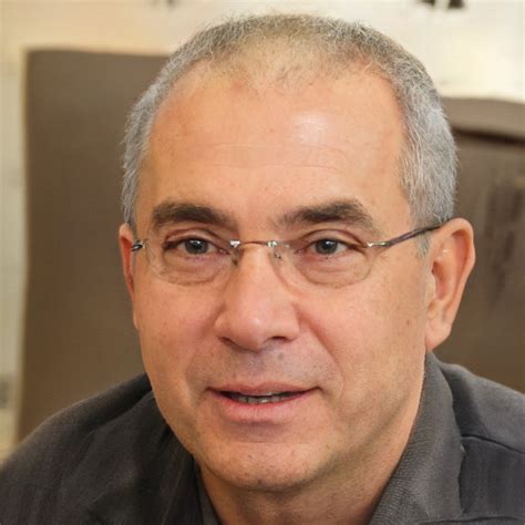 Promind Complex® Official Site Natural Brain Booster