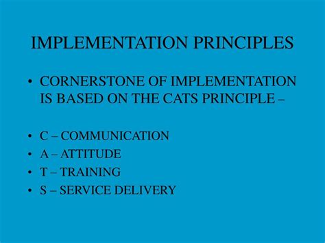 Implementation Of Firearms Control Legislation Ppt Download