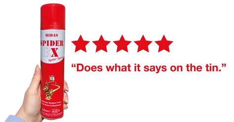 Catherine Seddon Posted On Linkedin