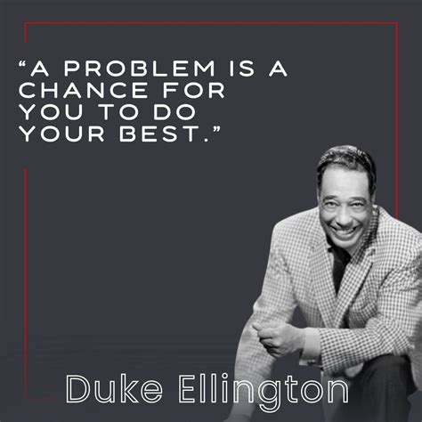 Marcin Majkowski On Linkedin Houk