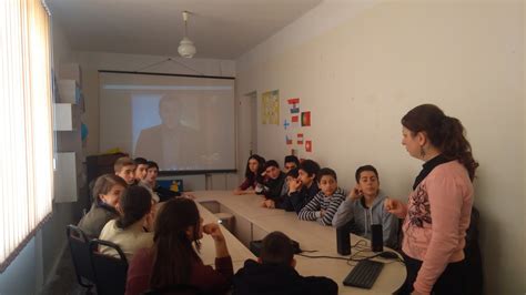 მავნე ჩვევა პროექტი მავნე ჩვევა აქტივობები