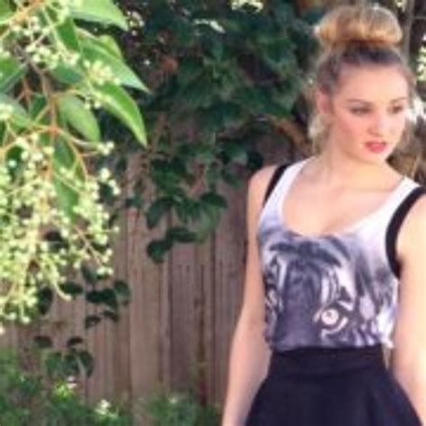 Stream Claudia Bodnar Music Listen To Songs Albums Playlists For Free On Soundcloud