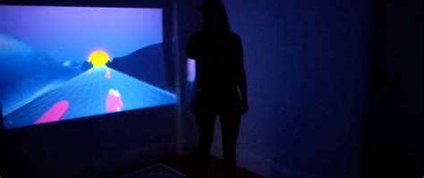 Making An Interactive Hoverboard Game Using Javascript And Web Sockets Dev Community