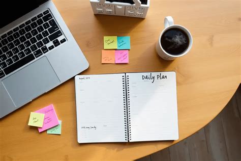 Top Productivity Systems That Actually Work Window For Growth