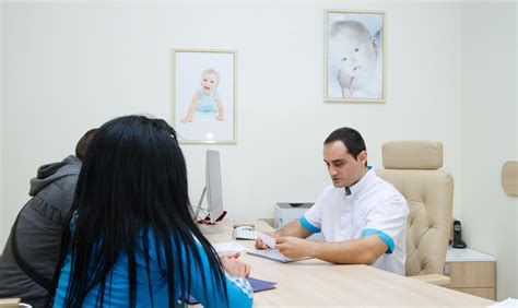 Д р Алкан Емин Акушер гинеколог Варна Супердок