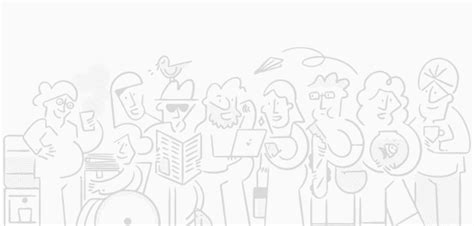 Cornerstone Ondemand Csod Bowl Glassdoor Forum Cornerstone Ondemand Csod Bowl Glassdoor Forum