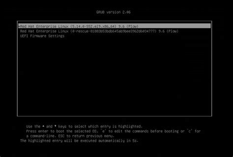 Testing And Validating The Memory Reliability Of Thinksystem V4 Servers Running Linux Lenovo Press