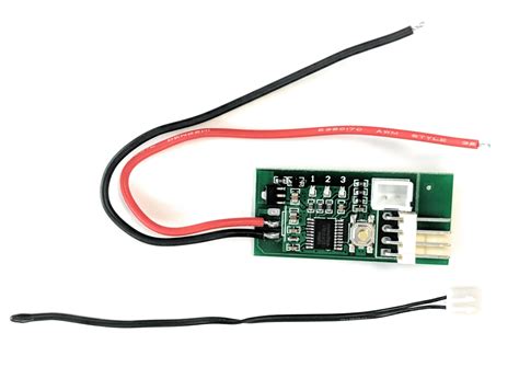 Temperature Controlled Fan Diyaudio