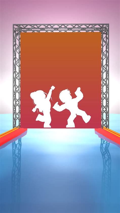 Techy Goes On A Roller Coaster With Crazy Fan Girls Techy Plays Facebook