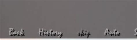 Mod Ren Py Universal Ren Py Mod Urm Mod Any Ren Py Game Yourself F Zone